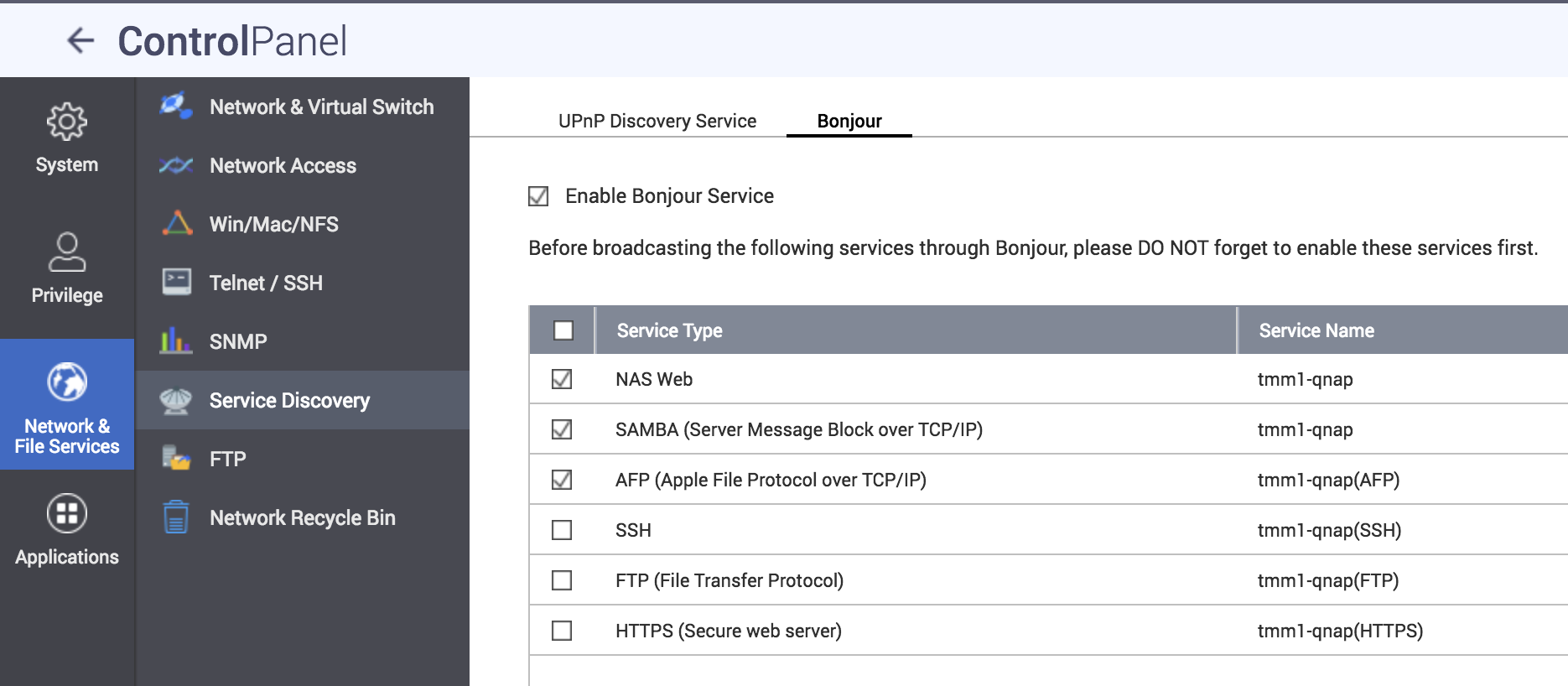 Authorization Code Issue - Channels DVR Server - Channels Community